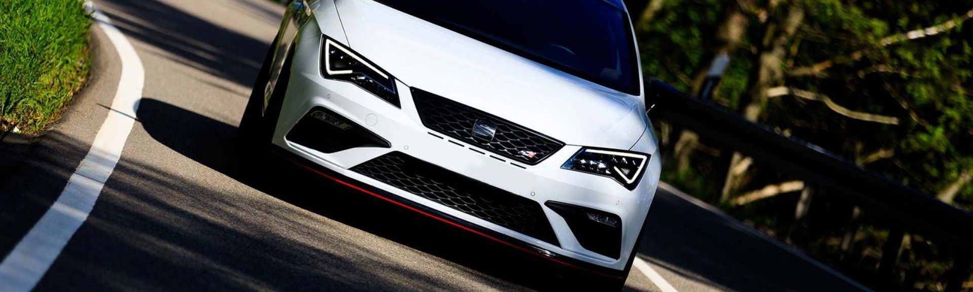 Seat Chiptuning: Mehr Leistung, Effizienz & Fahrspaß für Ihr Fahrzeug ...